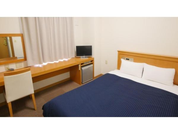 Smile Hotel Shizuoka Yoshida Inter - Vacation Stay 90911v - Yaizu