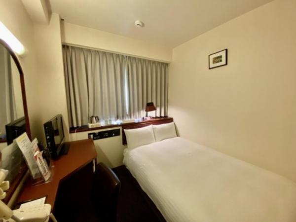 Smile Hotel Sasebo - Vacation Stay 92141v - Sasebo