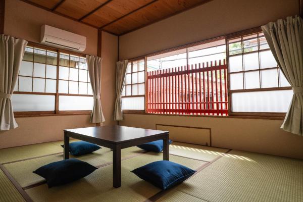 Maian - Vacation Stay 19781 - 熱海市