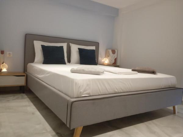 Armonia House - Çanakkale