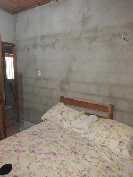 Casa No Sítio - Pará (estado)