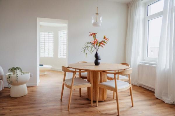 Nearby Town Hall Exclusive Designer Furnishings - Celle