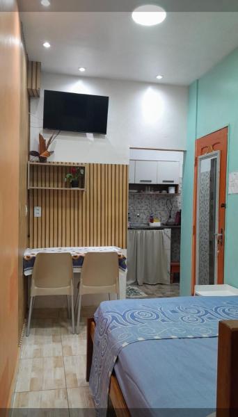 Meu Refúgio - Bethlehem, PA