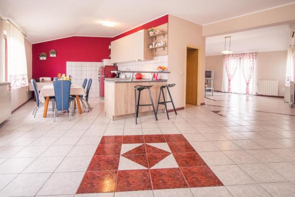 Apartments & Rooms Iva - Vrbnik