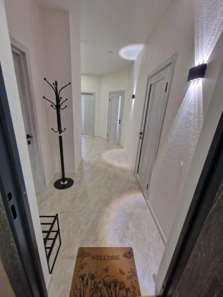 Comfort Apartment - Odesa