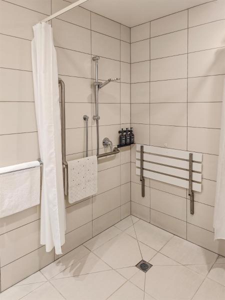 Rydges Latimer Christchurch - Lyttelton