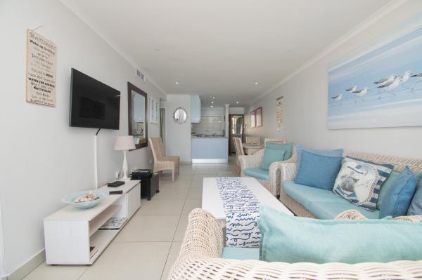 15 Bronze Bay Umhlanga Rocks - Umhlanga