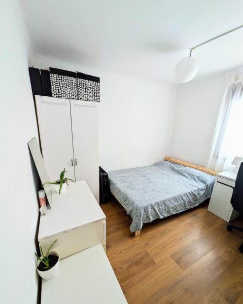 Cozy Apartment With Big Terrace - Castelldefels