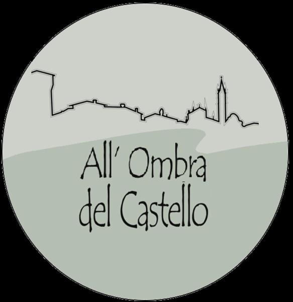Appartamento All'ombra Del Castello Affitto Breve - Maranello