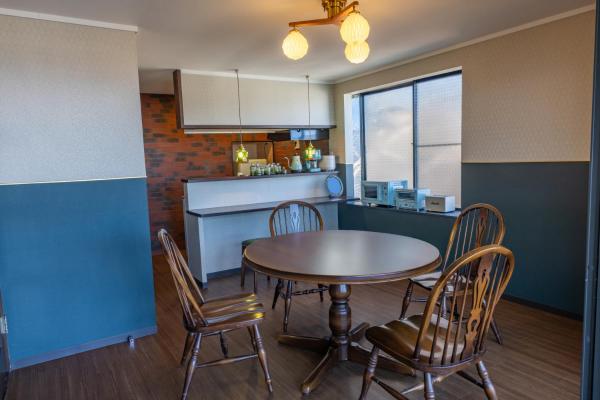 Cottage Atami Momoyama-choコテージ熱海桃山町 - Atami