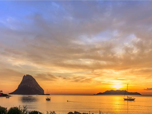 Appartamento Mare Sardegna Porto San Paolo - Sardinia