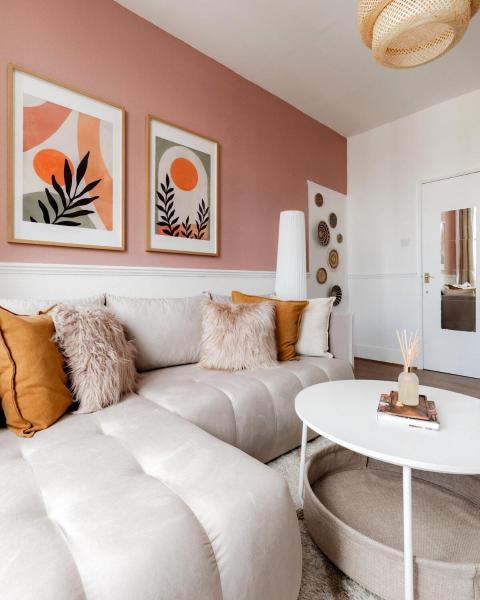 West Kensigton Superb Apartments! - London