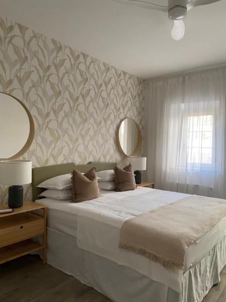 Homes By Palumbo - Bova Marina