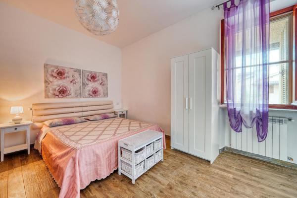 Mama Mia Guest House A Foligno - Montefalco