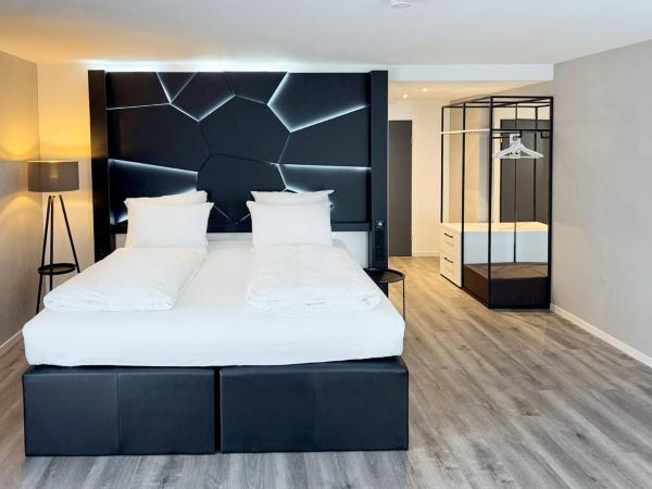 Dormero Hotel Weingarten - Allgäu