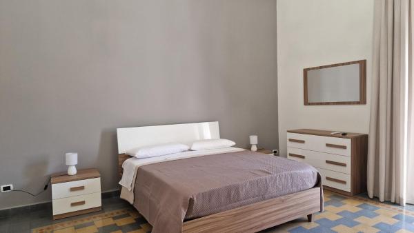 House Centro Storico Bonfatto - Catane