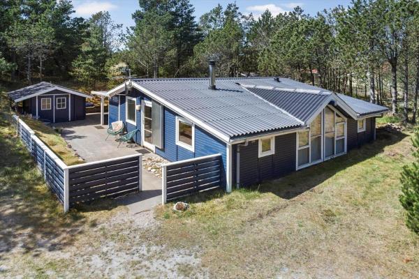 257-thisted-blamunkevej-34 - Denmark