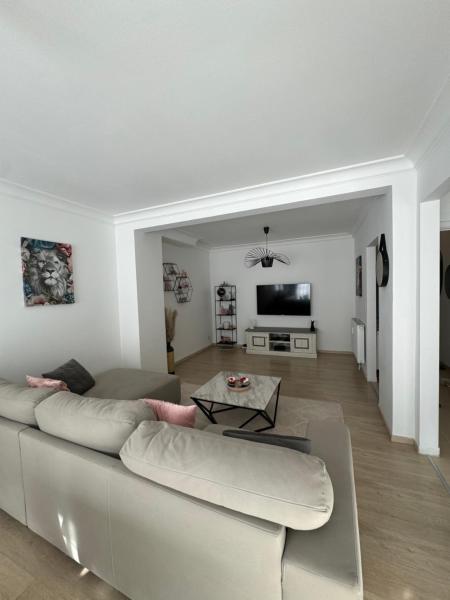 La Parenthèse à Jette - Proche Du Centre - Atomium - Bruxelles