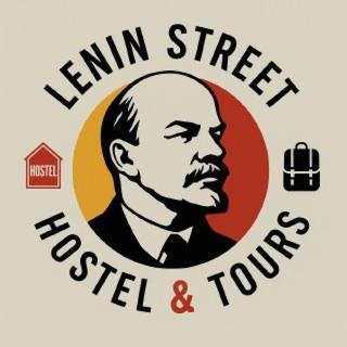 Lenin Street Hostel & Tours - Tiraspol