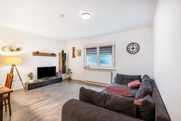 Kleine Auszeit - Torgau