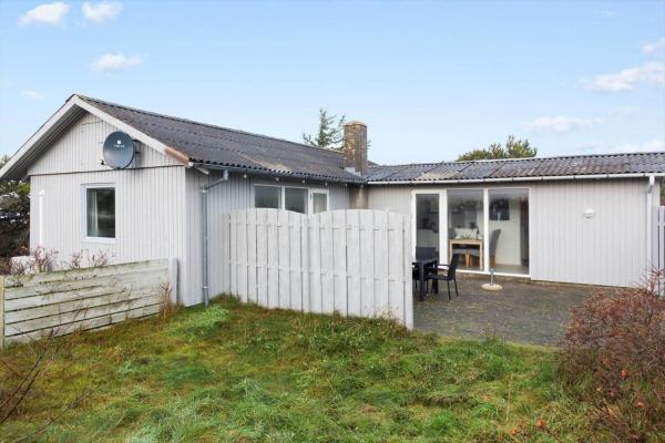 863-thisted-gronnevej-12 - Thisted