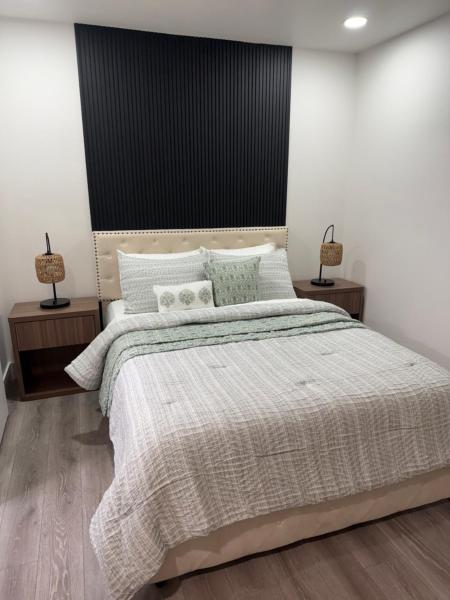 Luxury Apartments - Florida