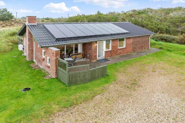 991-thisted-liusborg-sti-23 - Klitmøller