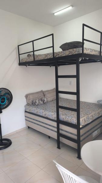 My Sweet Place 13 - São Luís