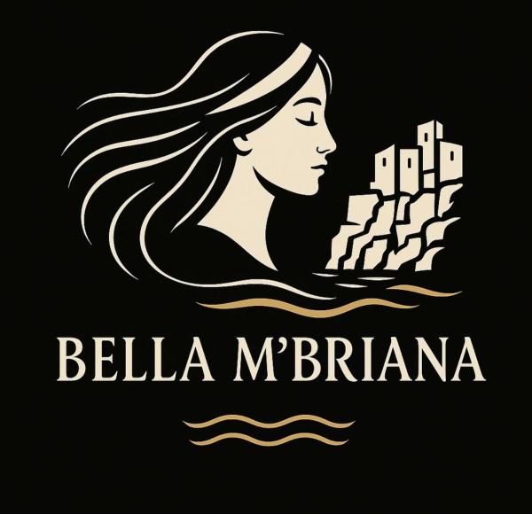 Bella M'briana - Polignano a Mare