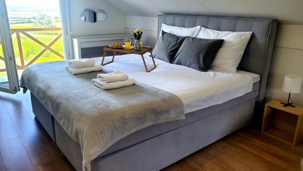 Holiday Home Vinovilla - Croatia