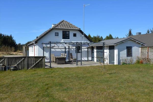 1329-thisted-nordsovej-226 - Denmark