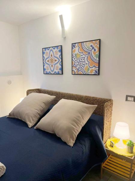 Maresole Guest House - Terracina
