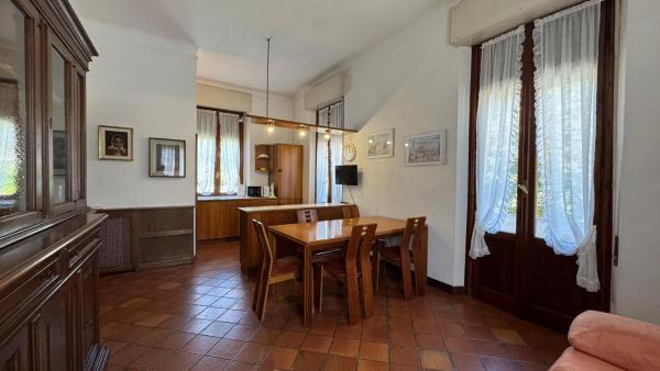 Casa Dei Pollini - Stresa