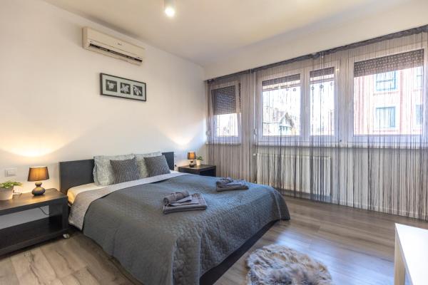 Gems Of Budapest - Onyx Suite - Budapest