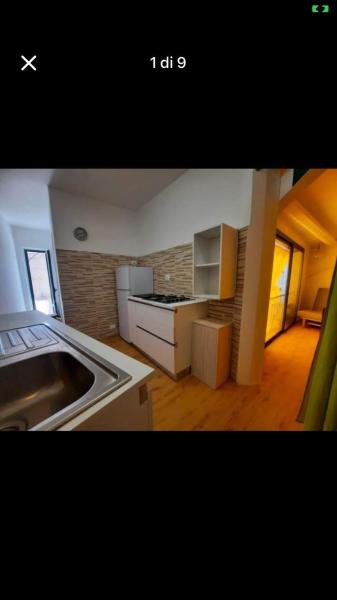 Casa Dragonetti - Marina di Ragusa