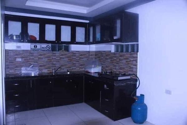 Nikcolaidens Transient Baler - Baler