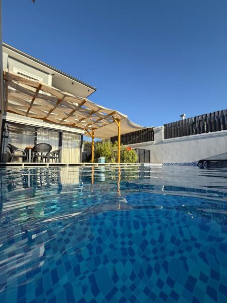 Villa Zena Demre - Demre