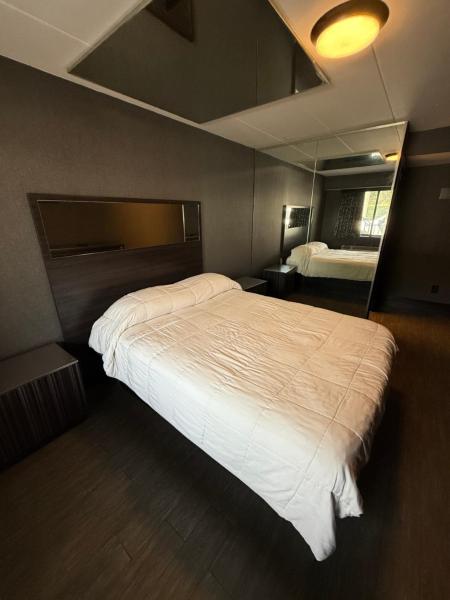 Stella Hotel Bronx - New York City