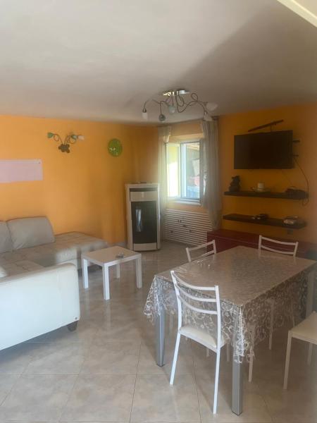 Casa Del Mare - Grottammare