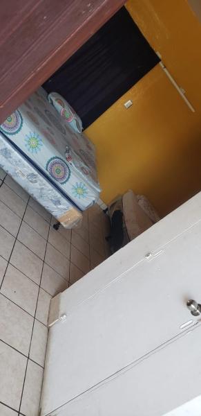 Hostal Mi Otra Casa La Union - El Salvador
