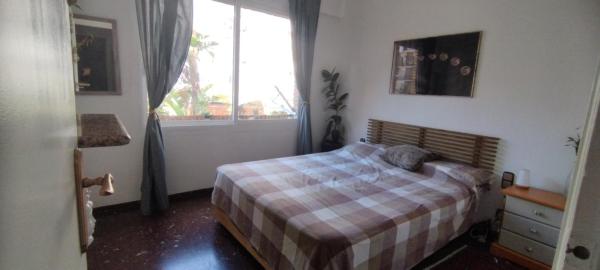 Casa Anni 70 Nel Cuore Di Sant Antoni - Barcelona