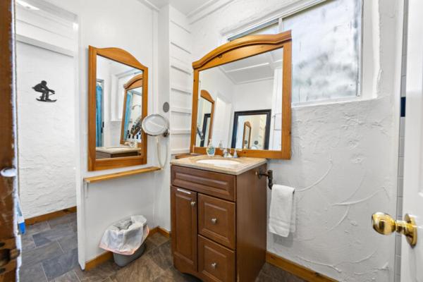 Margaritaville - Big Space With Lots Of Fun And Hot Tub 38r - Collingwood