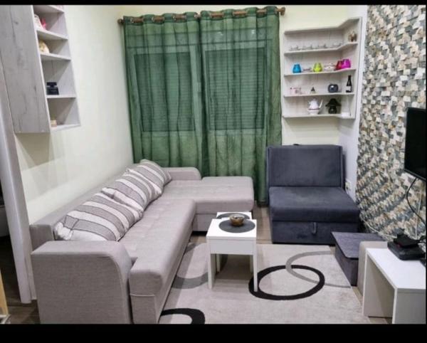 Apartman Duki - Budva