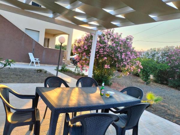 Casa Di Cetty - Licata