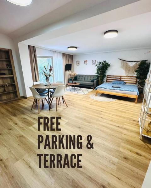 Ateliér Smutná - Ostrava