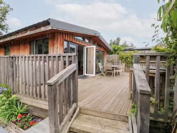 Gloccamaura - Bovey Tracey