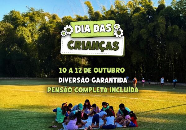 Hotel Campestre Atibaia - Bragança Paulista