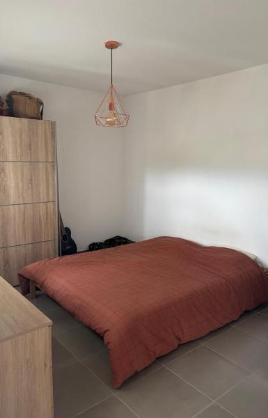 Location De Vacances - Ghisonaccia