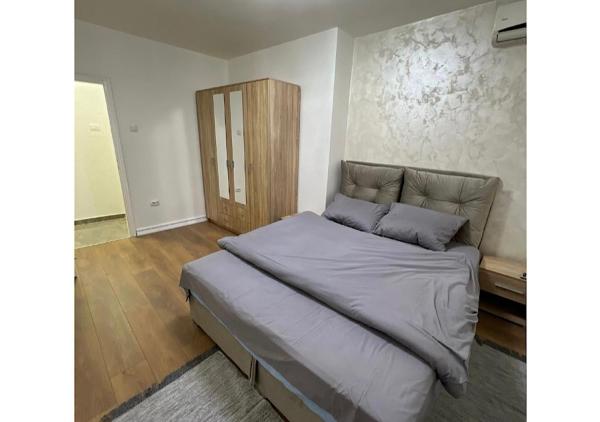 Apartments Sat - Belgrad