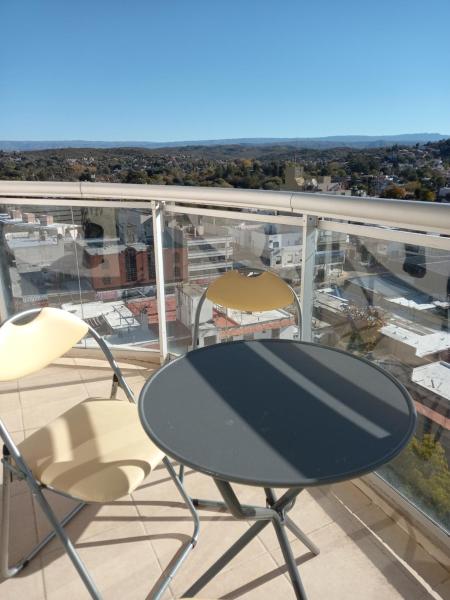 Alquileresmdqycarlospaz - Villa Carlos Paz